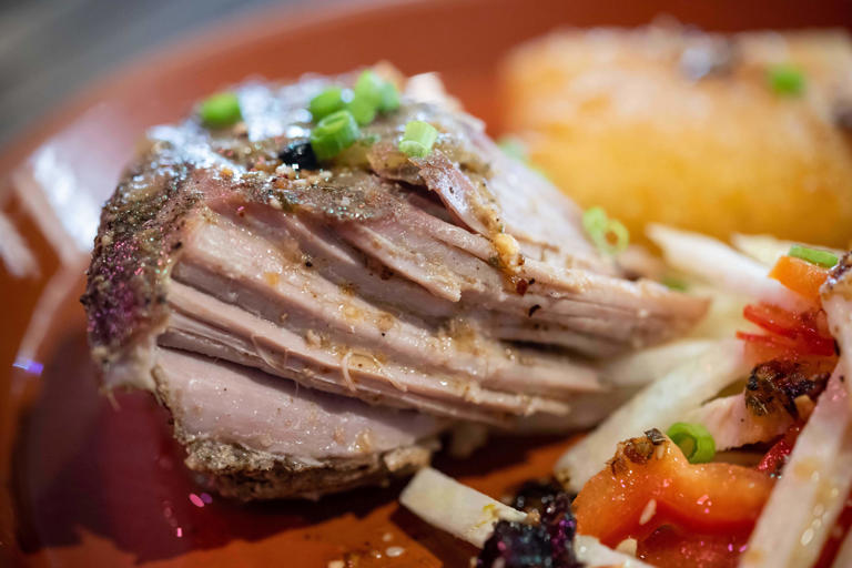 Sacramento's Bodega Kitchen & Cocktails to close after three years in ...