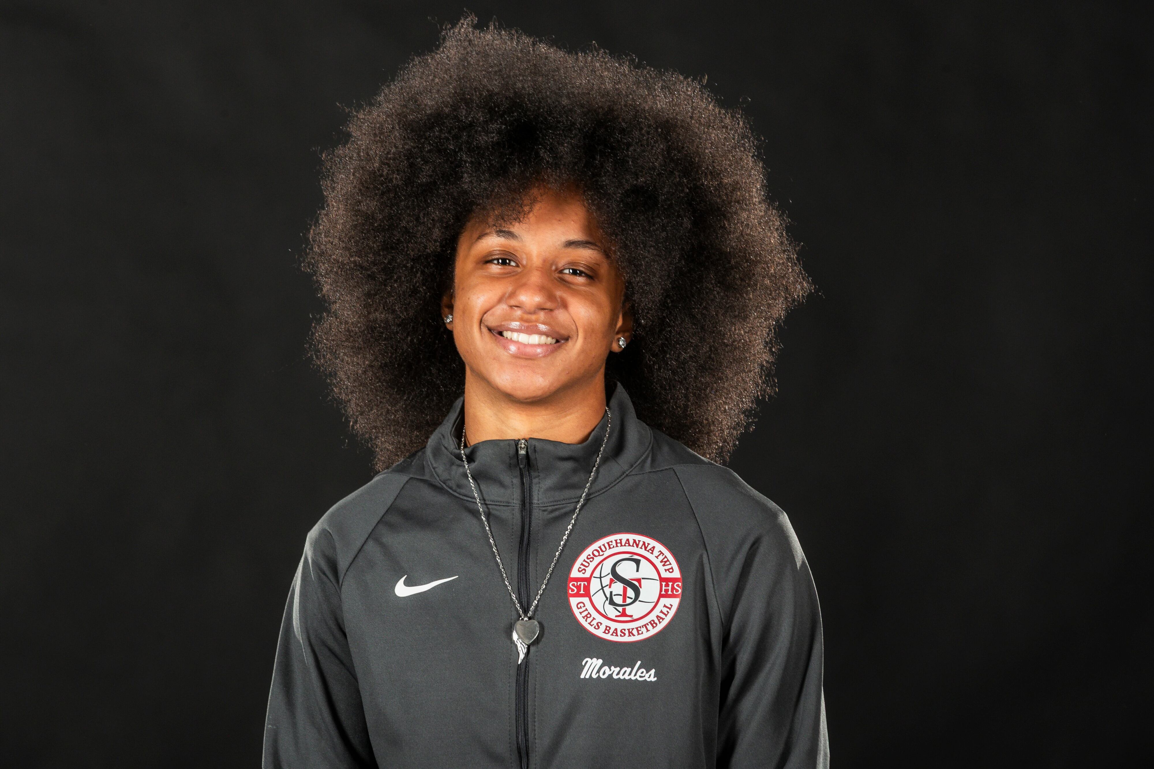 PennLive’s 2025 Mid-Penn girls basketball Media Day wrap up: Photos ...