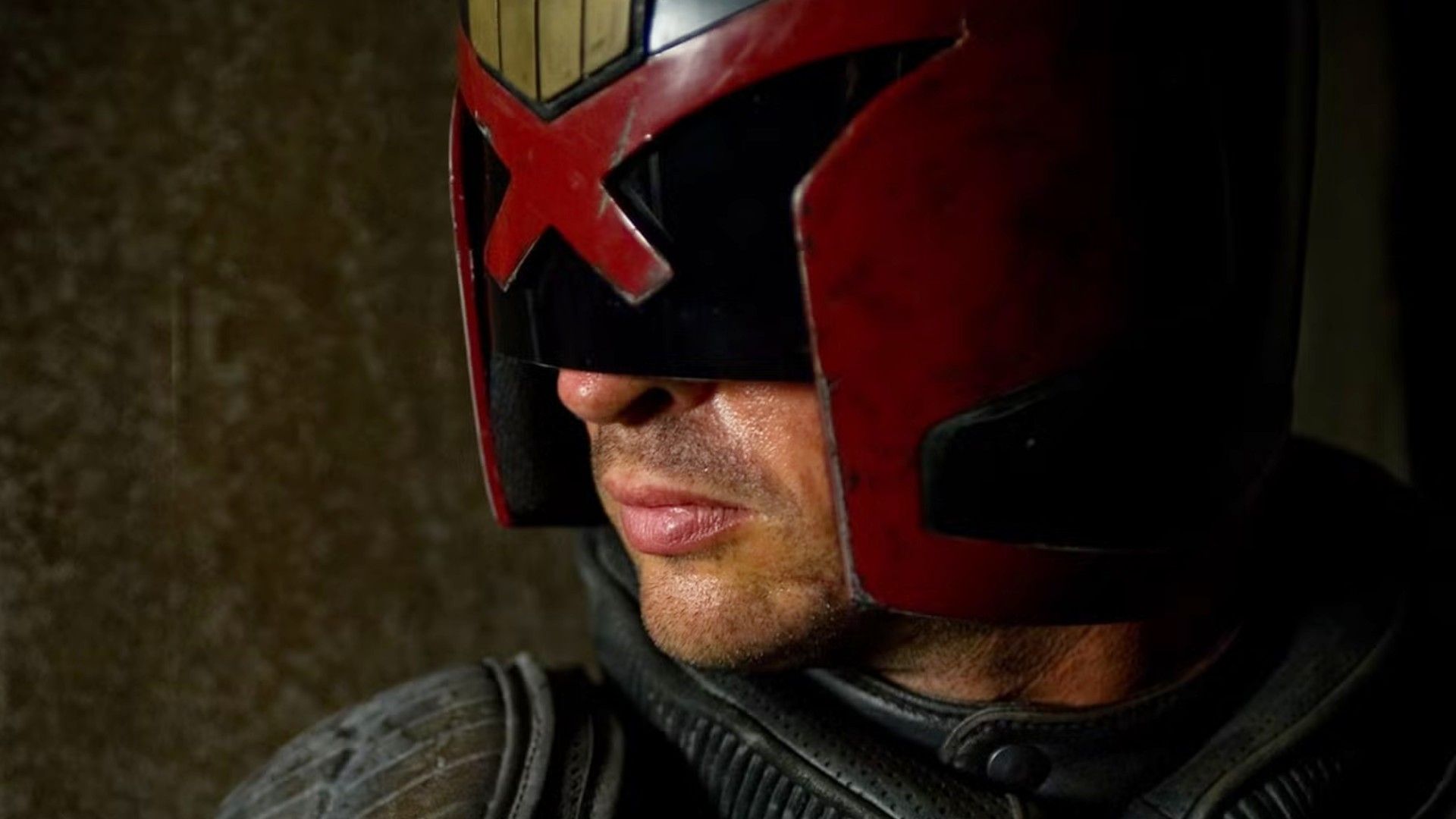 Judge Dredd to Die in New 'Death of a Judge' Storyline