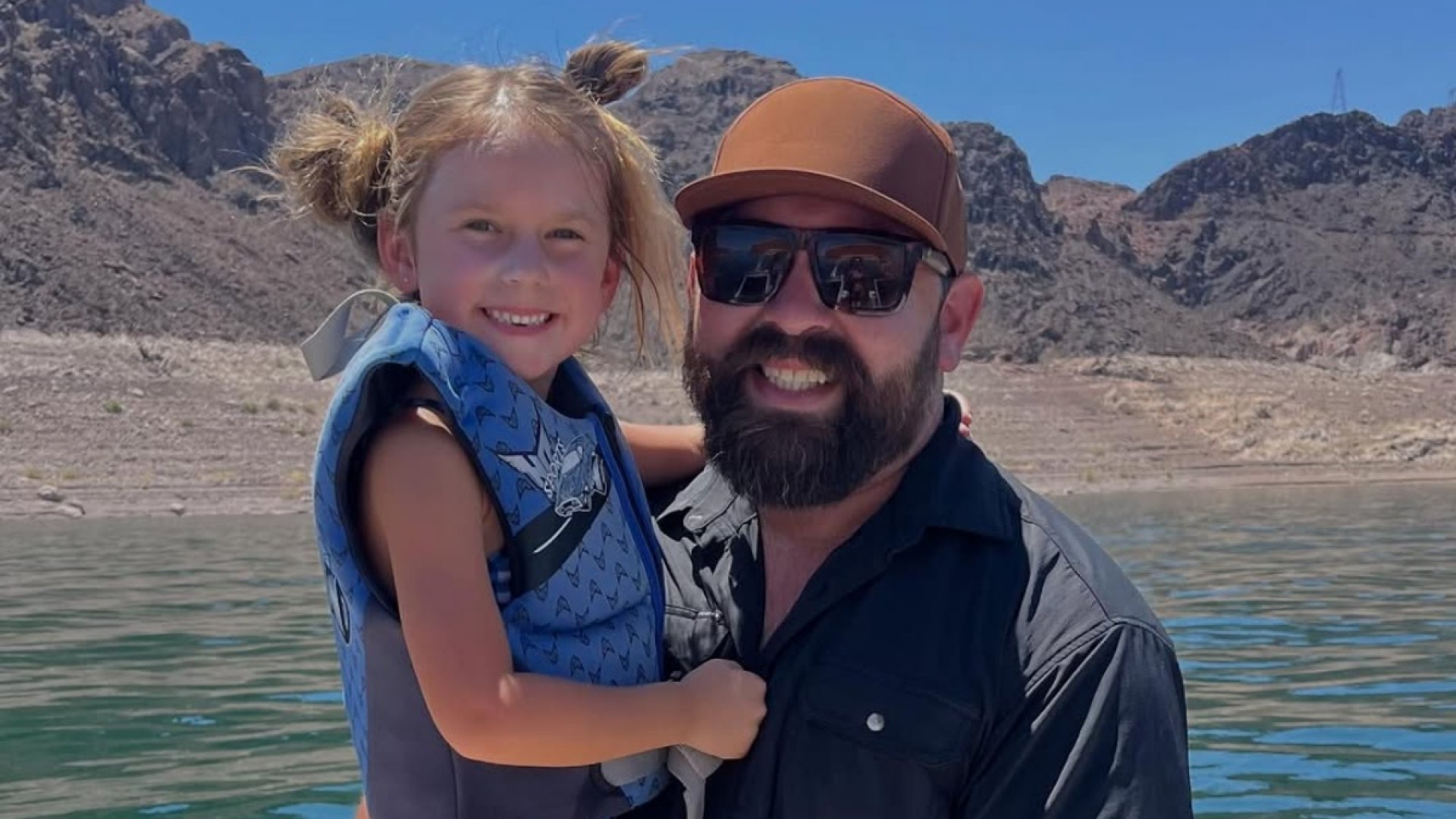 Todo lo que debes saber del fallecido influencer Michael Duarte ...