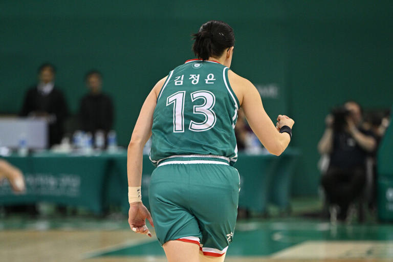 [WKBL 개막 D-3] WKBL 새 역사 펼쳐진다…D-데이는?