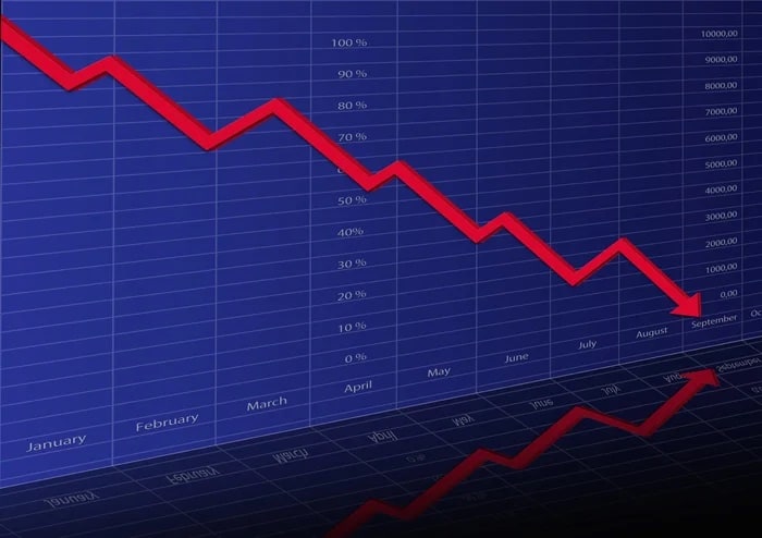 Short sellers launch attack against $1.9 billion Australian critical ...
