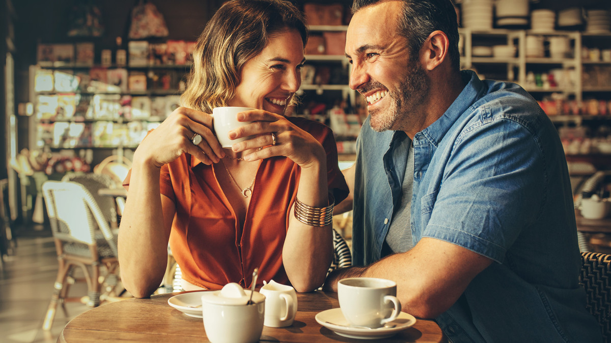 Fed official forecasts huge economic shift coming soon