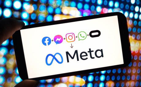 Meta Platforms’ AI lay-offs triggered by battle for resources, ex ...