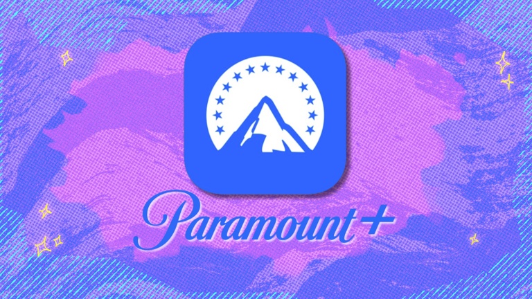 Paramount+ is about cost more, but you can still save on a subscription ...
