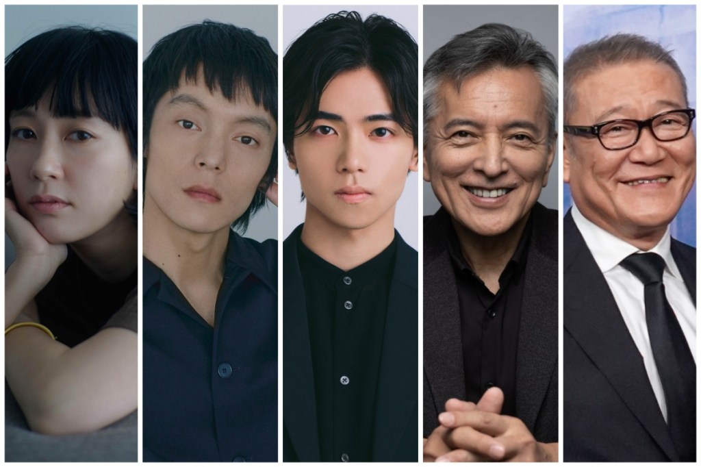 ‘Shogun' Season 2 Sets New and Returning Cast, Writers and Directors