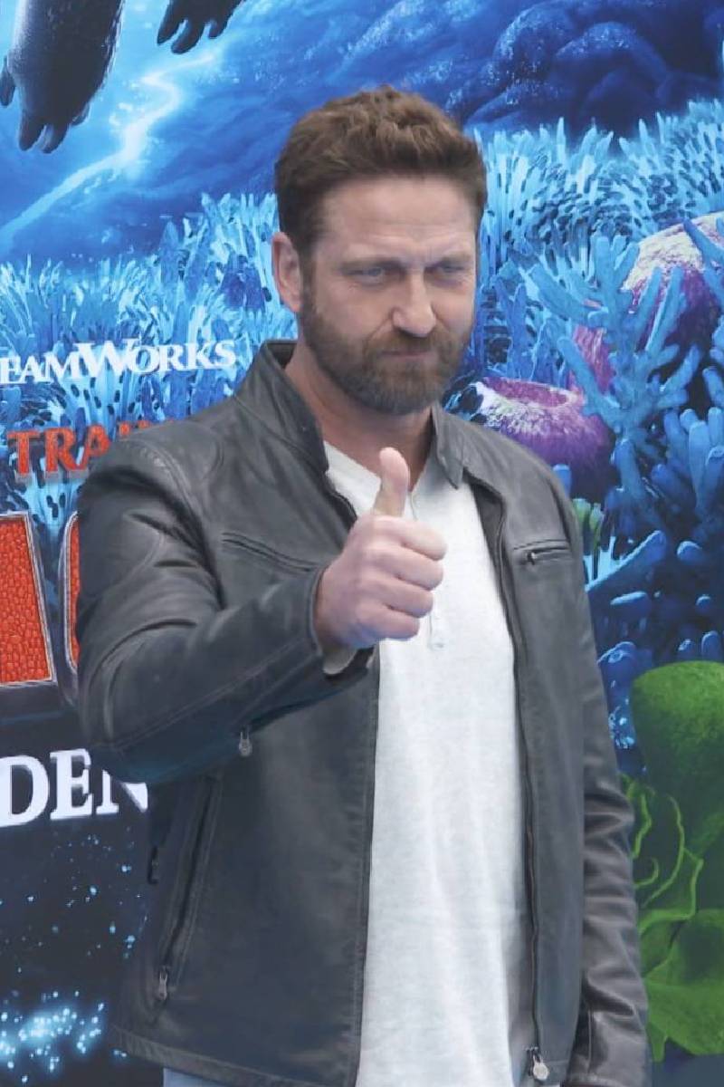 From Action Heroes to Comedy Icons: Celebrating November 13 Birthdays