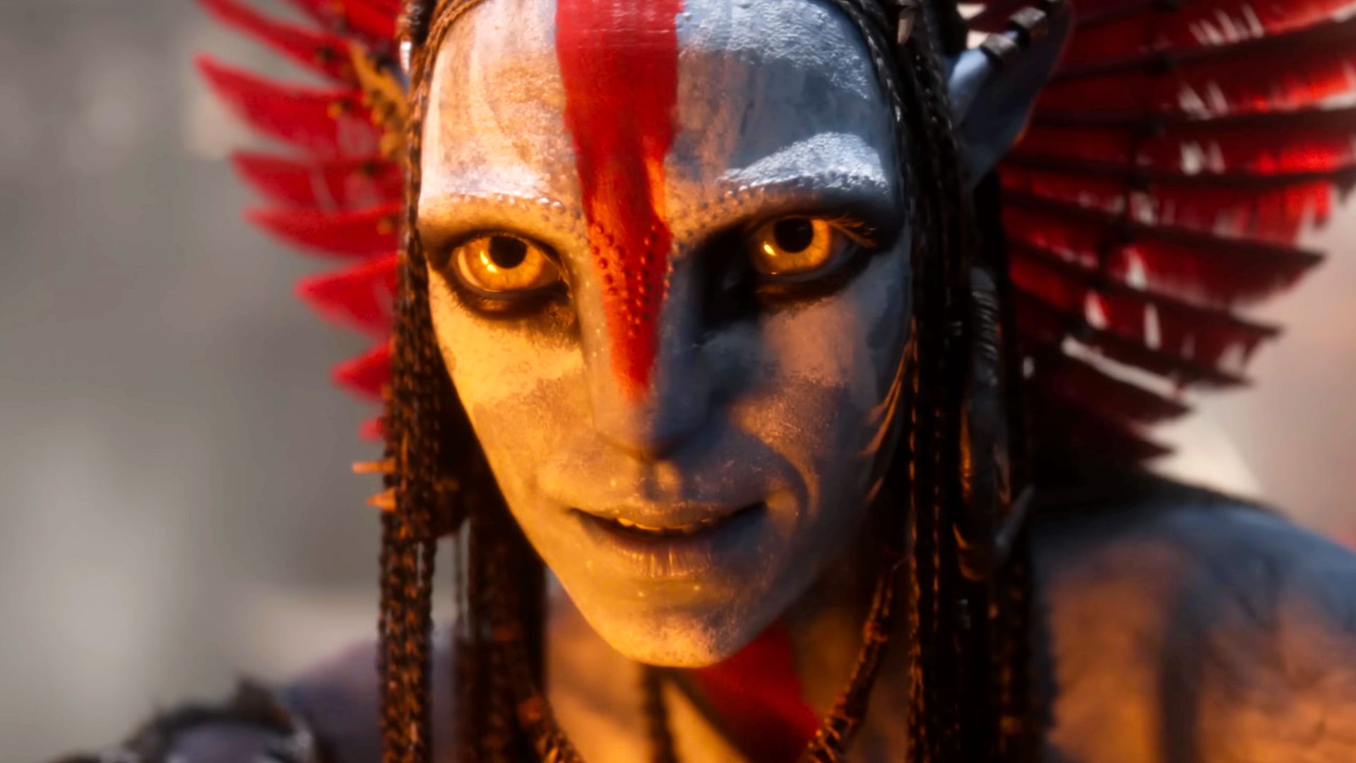 Avatar 3's Runtime Officially Breaks 16-Year James Cameron Franchise Record