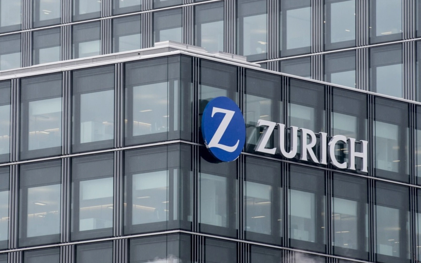 BNM fines Zurich units RM1.56mil over sanctions breaches