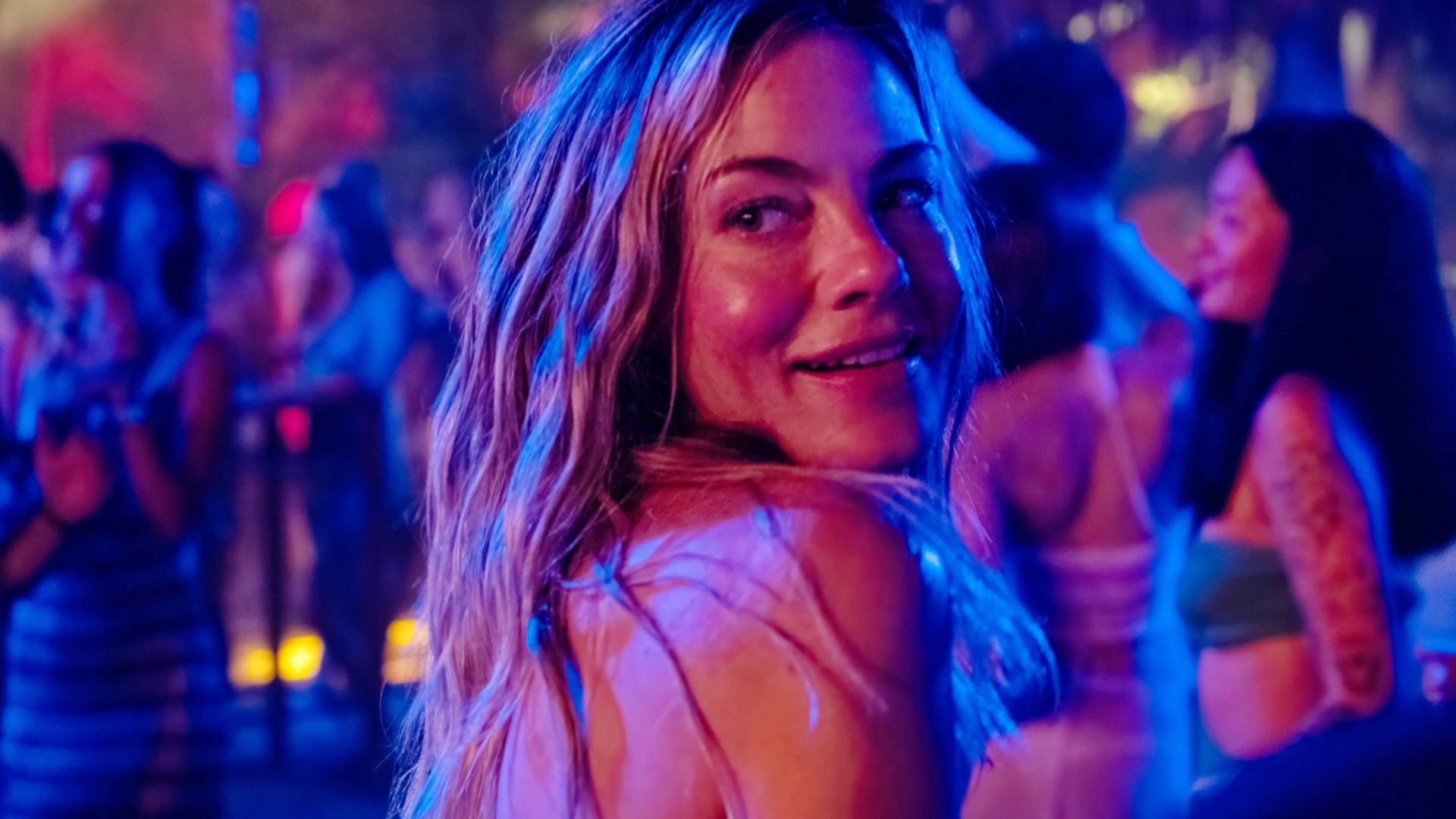 Top 20 TV Shows of the 2020s: Top-Rated Series of the Decade