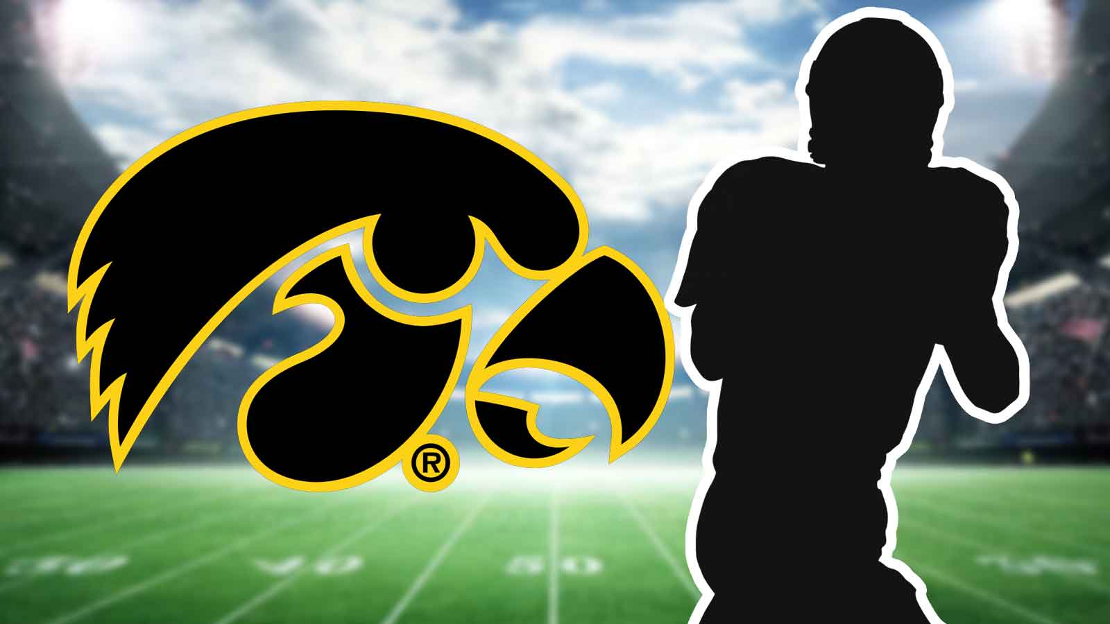 2026 tight end picks Iowa over Miami, Tennessee