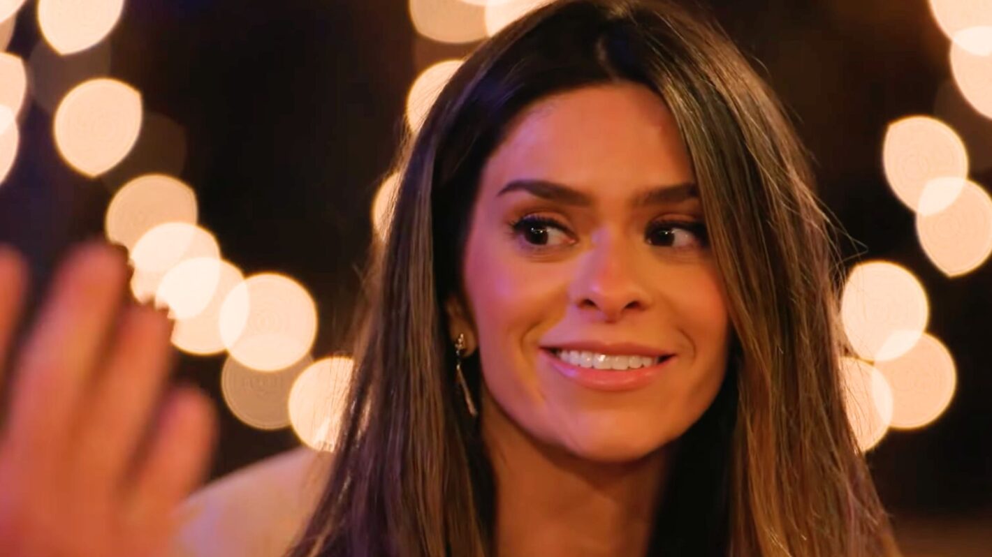 ‘The Bachelorette’ Reveals First Look at Taylor Frankie Paul’s Season 22