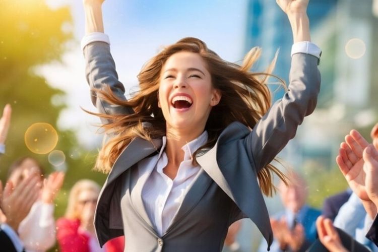 Mulai 3 Januari 2026, 5 shio akan memulai awal hidup sejahtera yang ...