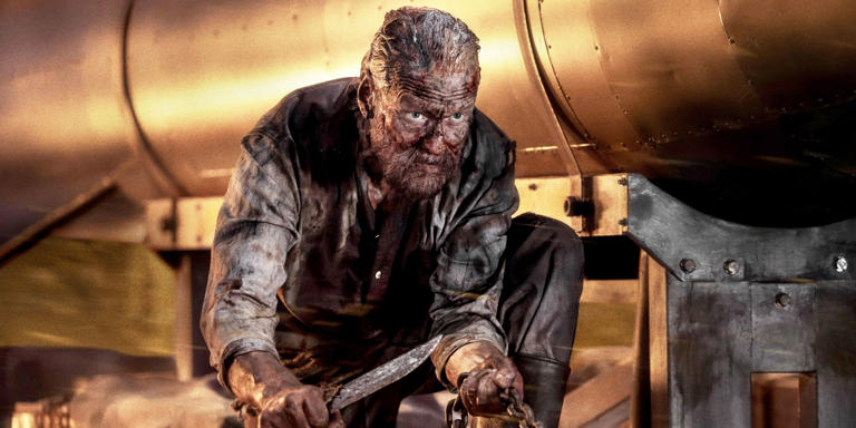 Stephen Lang Tangles With the Man Who Refuses to Die in Epic Sneak Peek ...
