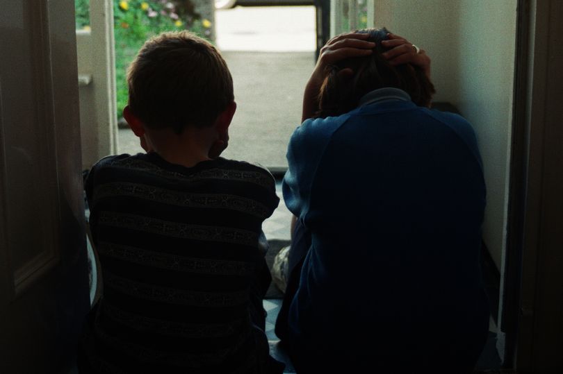 Calls for urgent action as children as young as four targeted in sick ...