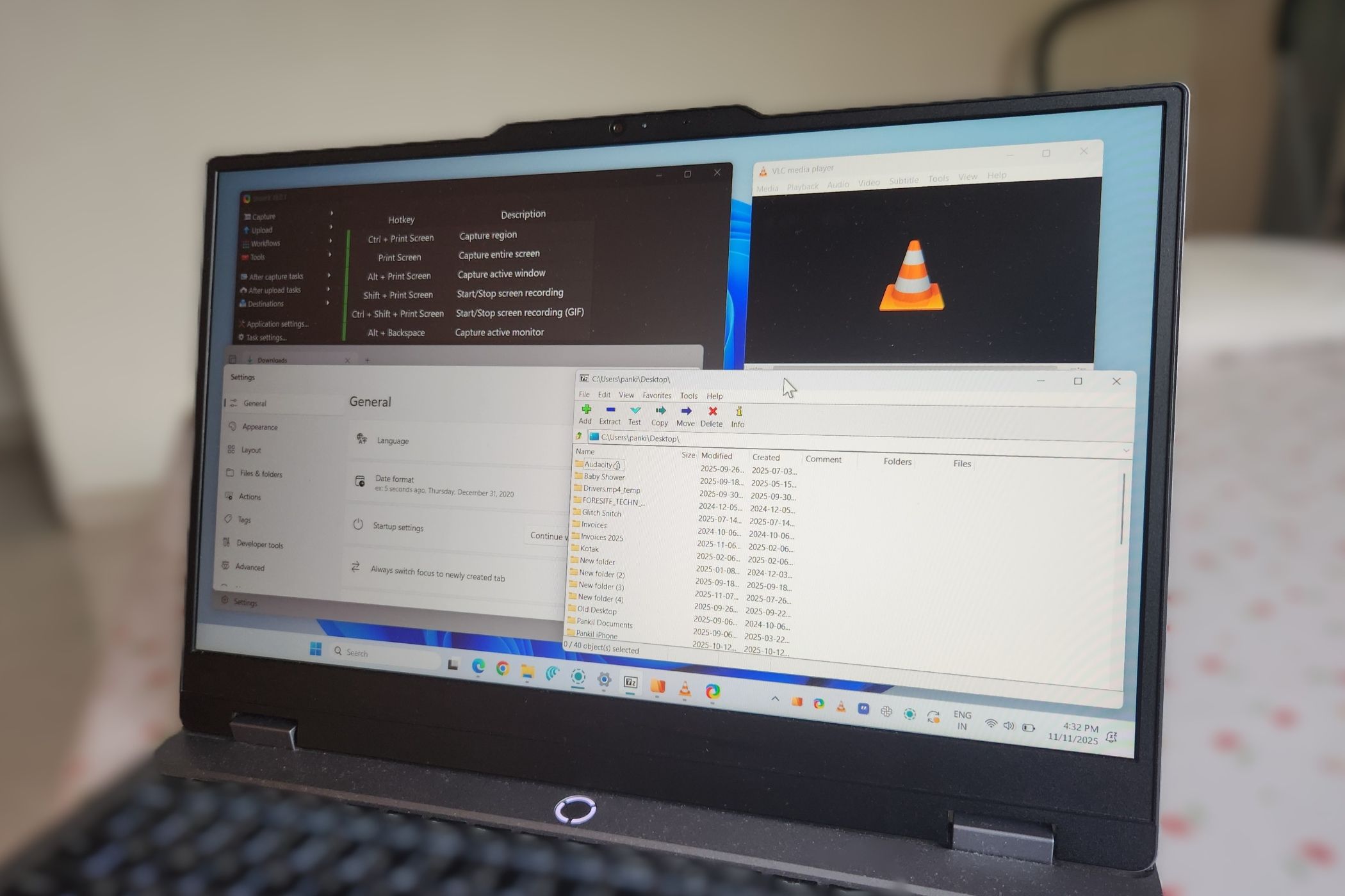 These 5 open-source Windows tools are way ahead of their competition