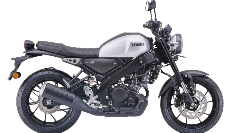 Yamaha XSR 155 launched in India. Top 5 key facts you must know
