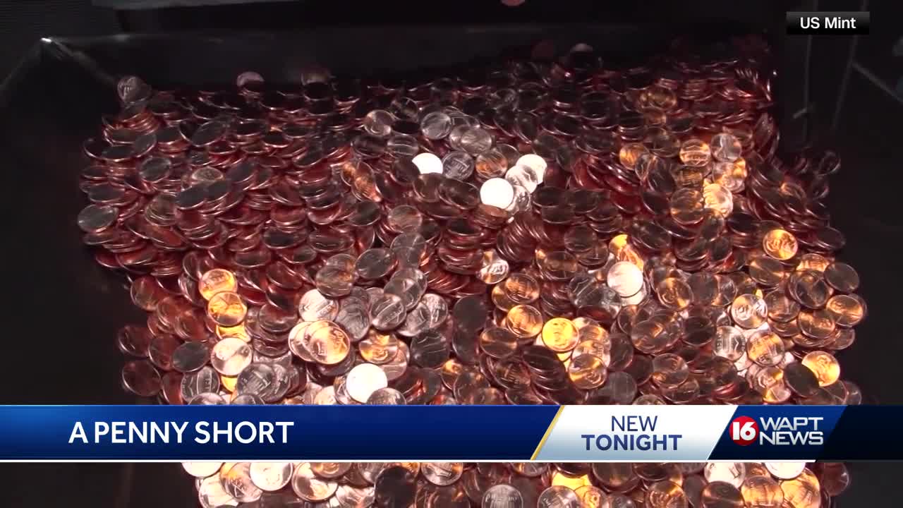 Jackson residents voice concern over what going penny-less means for ...