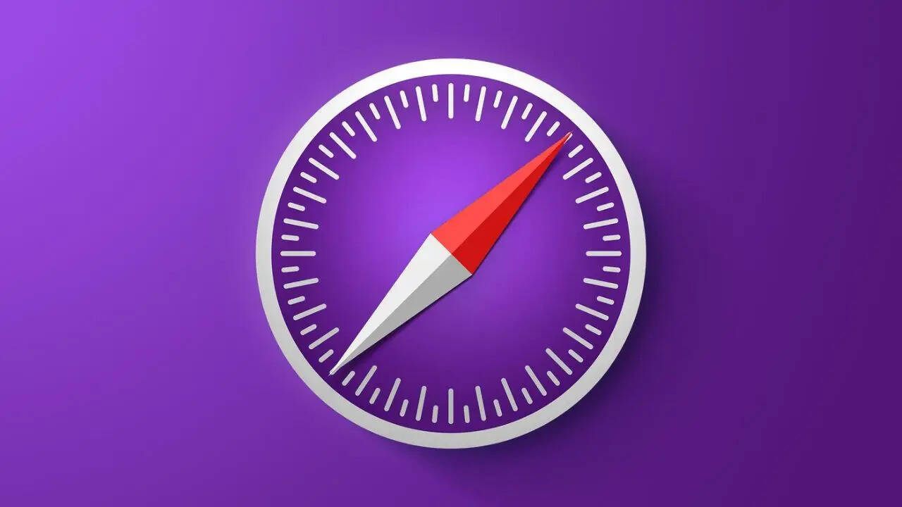 Apple Safari Technology Preview 232 Released With Major Bug Fixes And ...