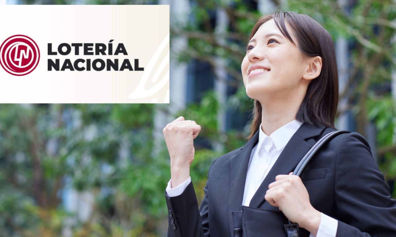 Resultados Melate, Revancha y Revanchita 4134 HOY 12 de noviembre 2025 ...