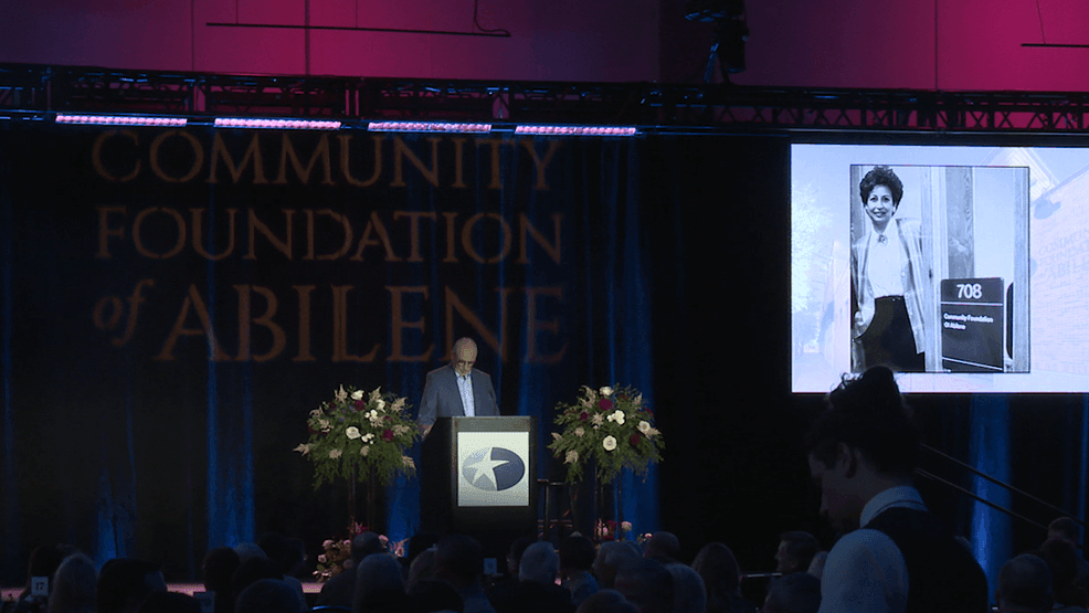 From a dream to $220 million in assets: The journey to revolutionizing ...