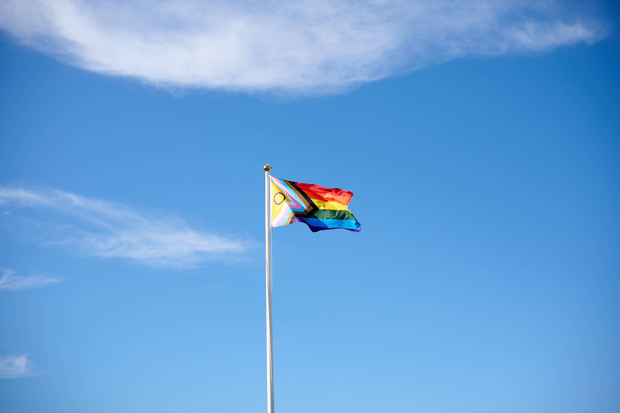 Apple nimmt schwule Dating-Apps auf Druck Chinas aus dem App-Store