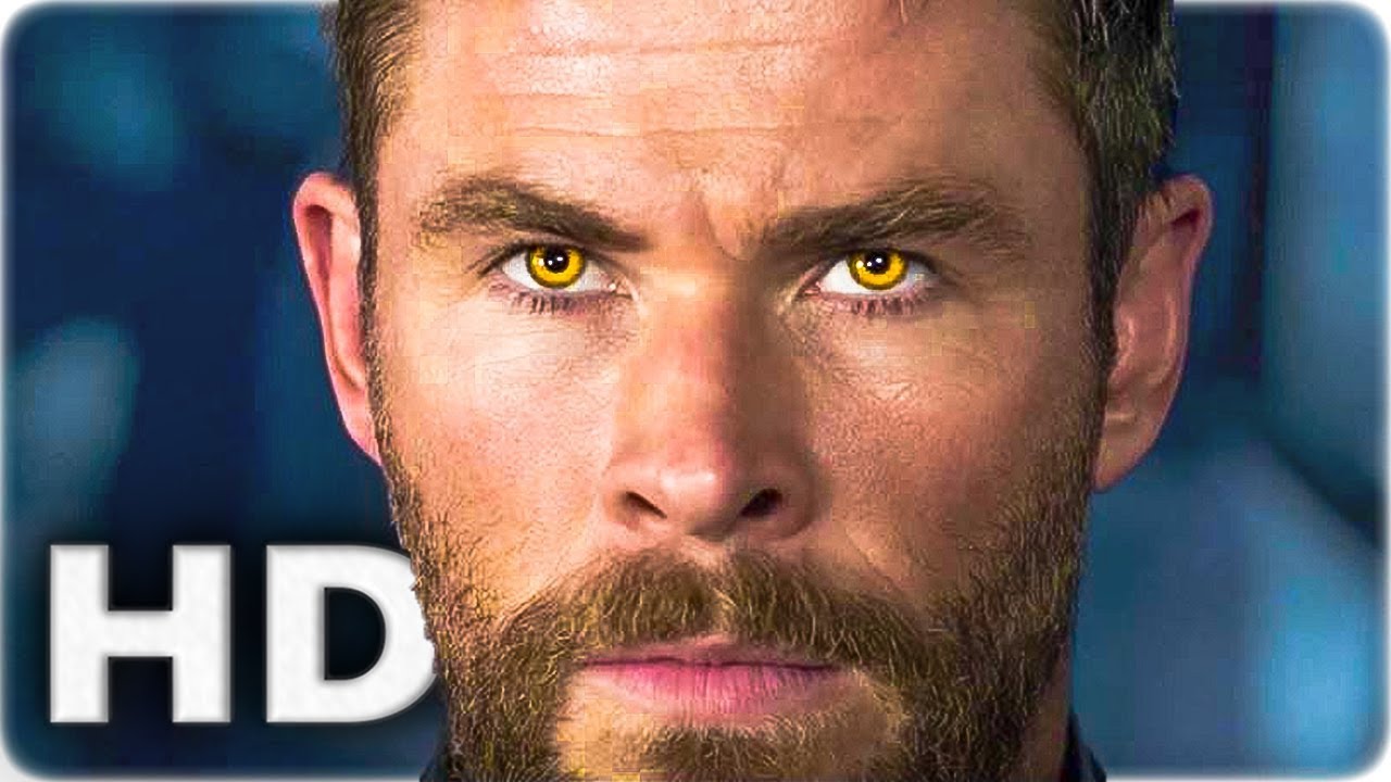 AVENGERS: INFINITY WAR Thor's New Hammer (2018) Marvel