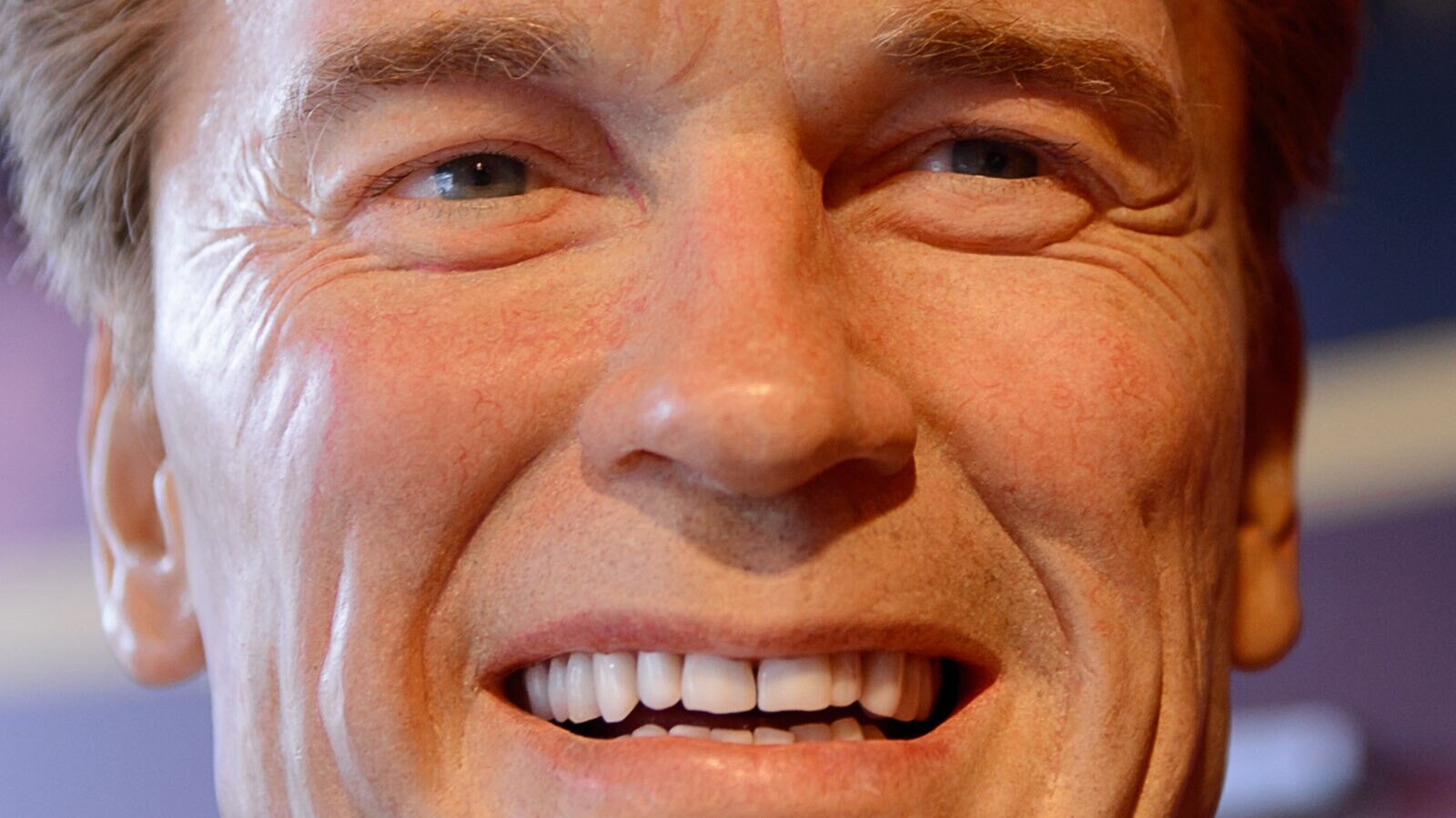 25 Practical Facts About Special Effects