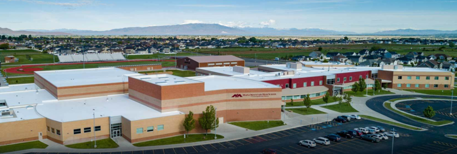 Ex-Maple Mountain assistant coach sentenced for providing alcohol to ...