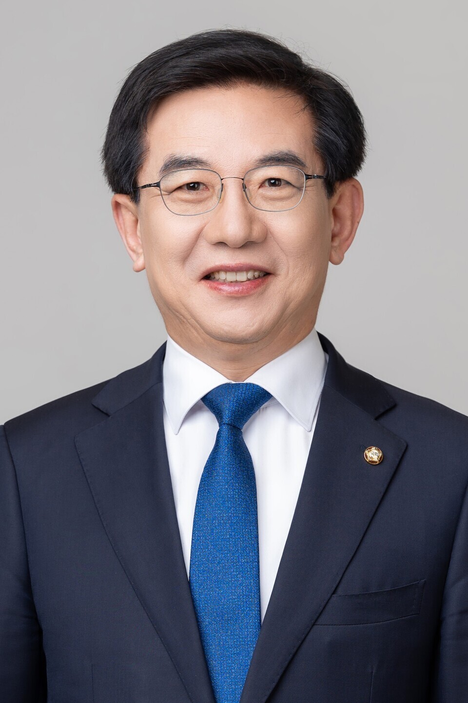 정일영 의원 “항공 MRO 특정지역 독점 우려…인천-사천 기능 분담 상생을”