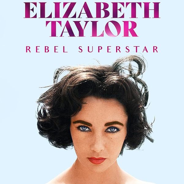 Los 5 secretos de Elizabeth Taylor que he descubierto gracias al ...