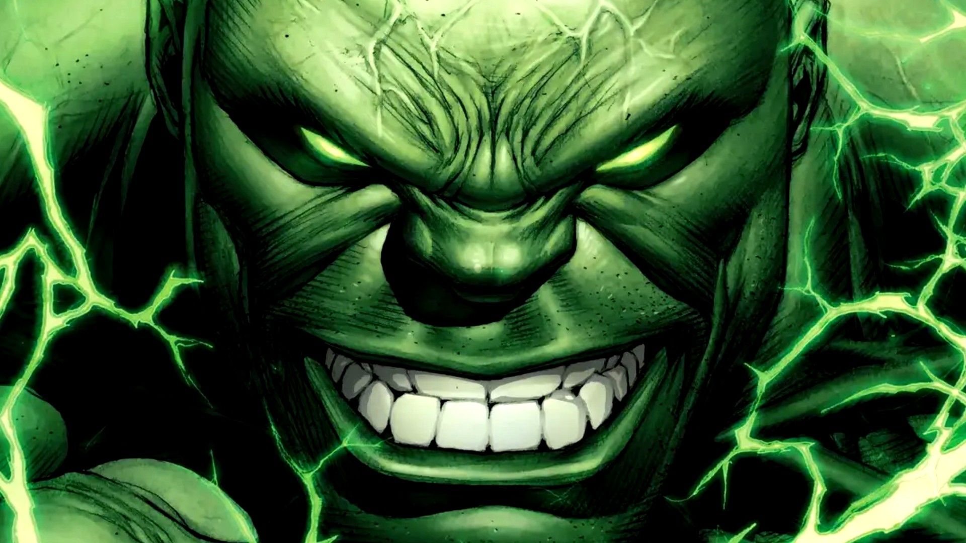 9 best places to start reading Incredible Hulk comics