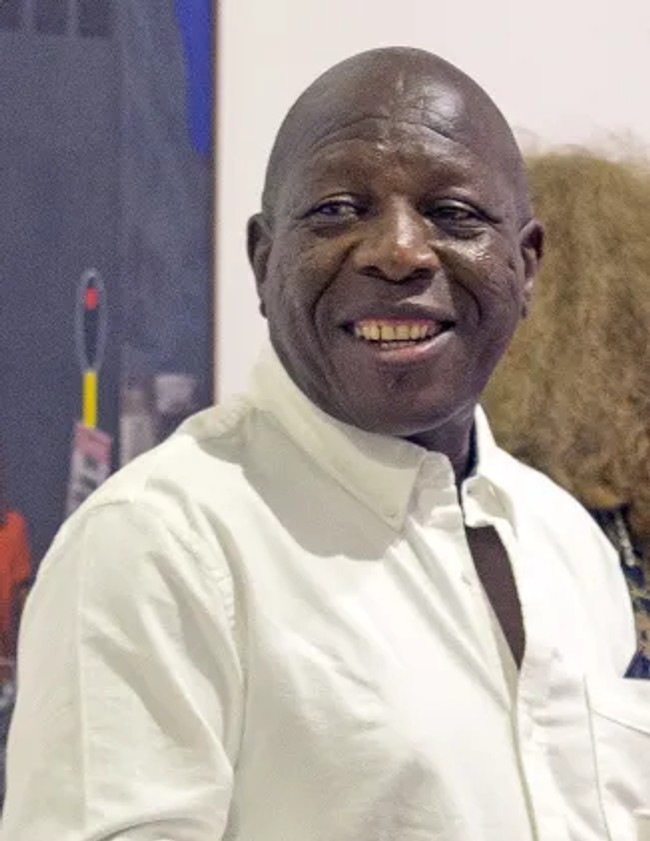 Montreux Jazz Festival Franschhoek: an historic first on African soil