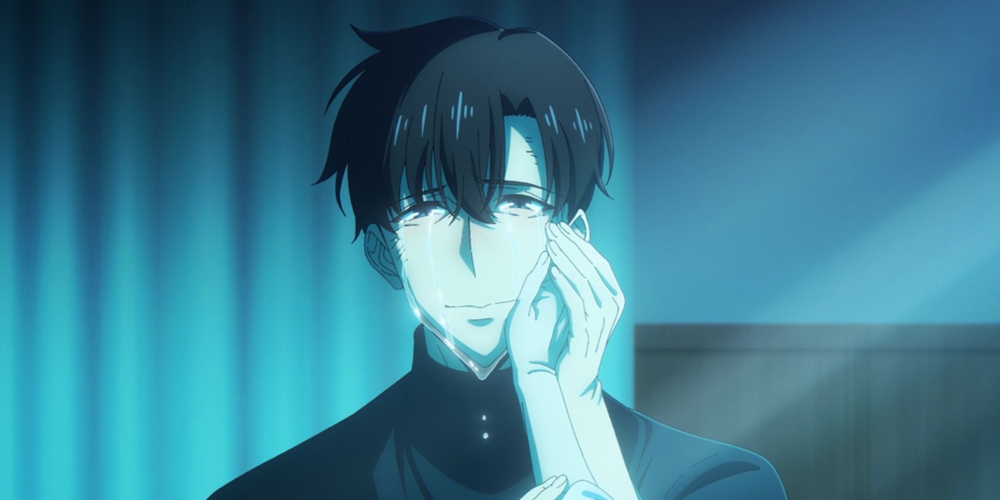 Solo Leveling Gets Disappointing New Release Update