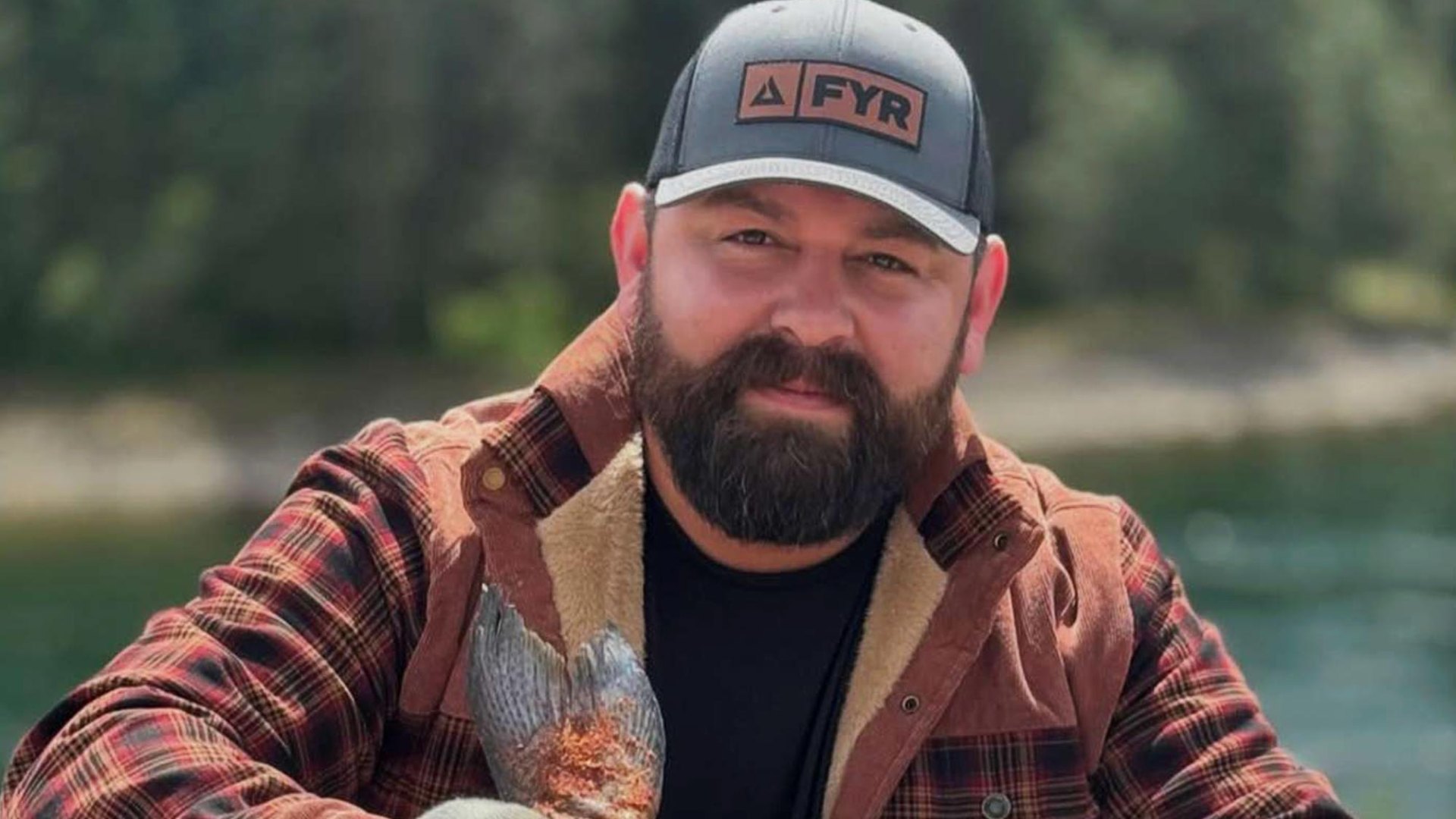 Food Influencer Michael Duarte Was Shot by Police Before Death: Report