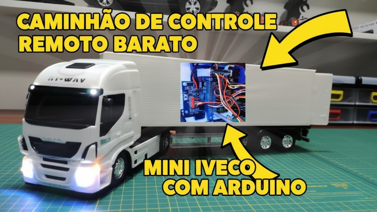 Lionel Richie named as first act for Acrisure Amphitheater