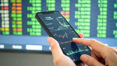 F&O Radar | Deploy Bull Call Ladder in Lupin for potential gains from ...