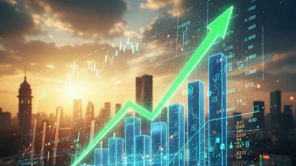 Multibagger small-cap stock hits record high after Q2 results 2025