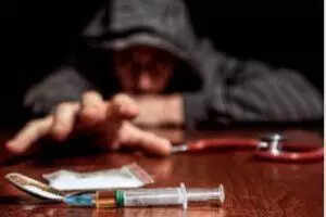 ‘Healers’ in distress: Drug abuse among medicos rings alarm bells