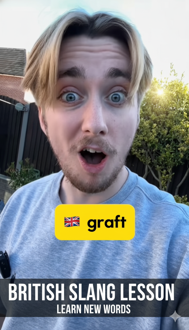 Complete British English Course at 50% Off—Start Learning Today!