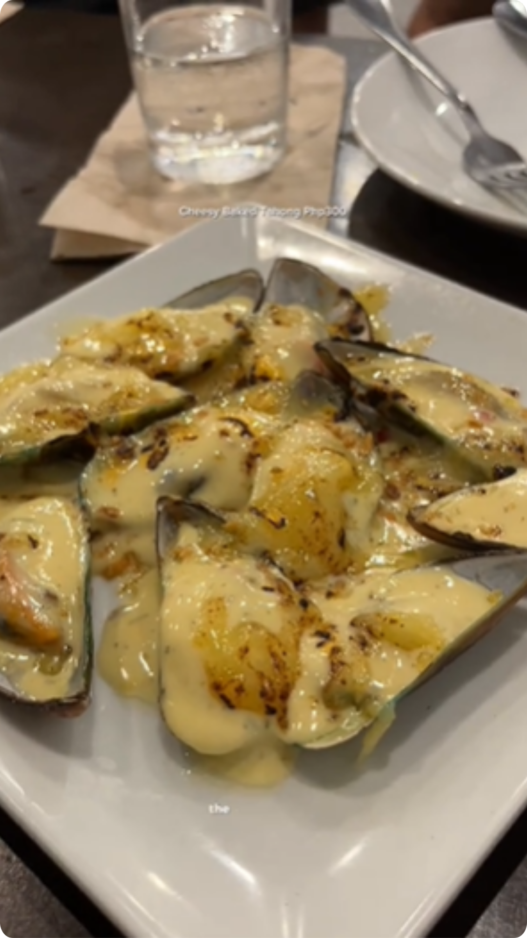 Your Next Favorite Cafe? Explore Sundays Cafe and Restaurant