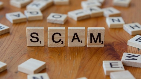 Bengaluru man loses ₹80 lakh in online trading fraud, probe on: Report