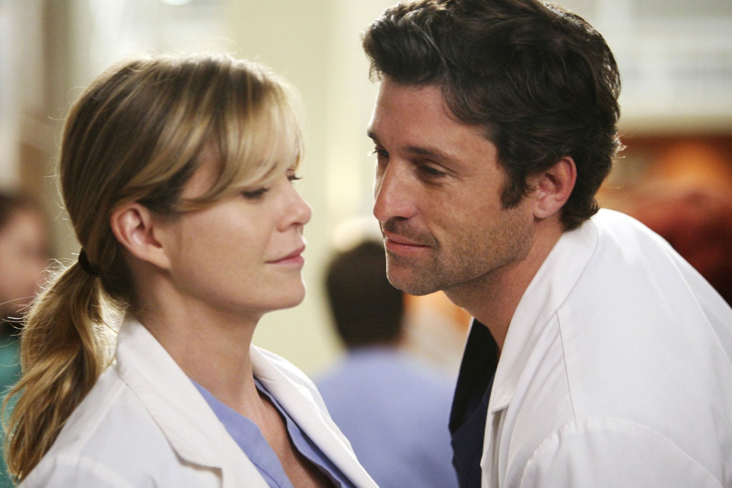 20 famous actors who were written off of TV shows after on-set issues