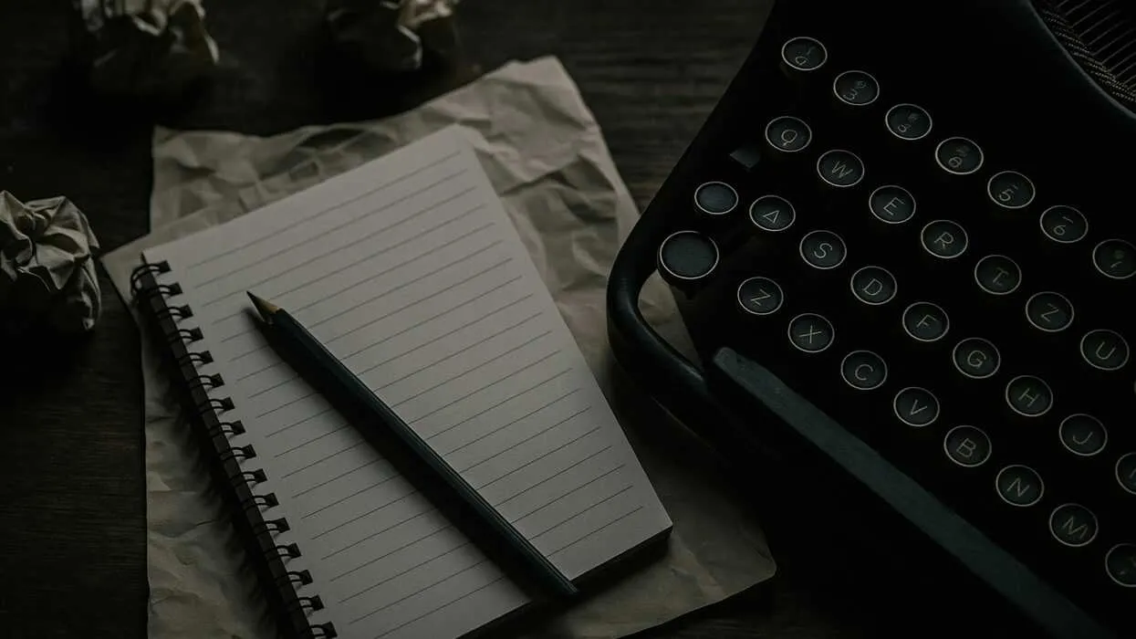 Mood vs. Tone In Film: 4 Key Differences You Should Know