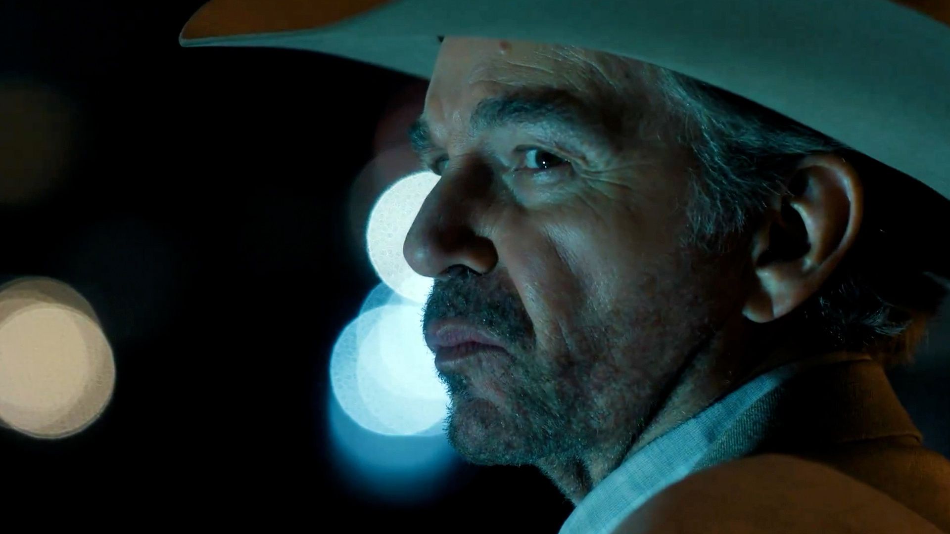 Landman Season 2 Divides Critics and Audiences on Rotten Tomatoes