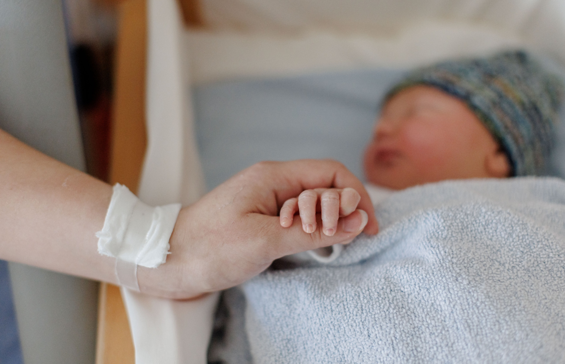 You’re only 43% human, study finds