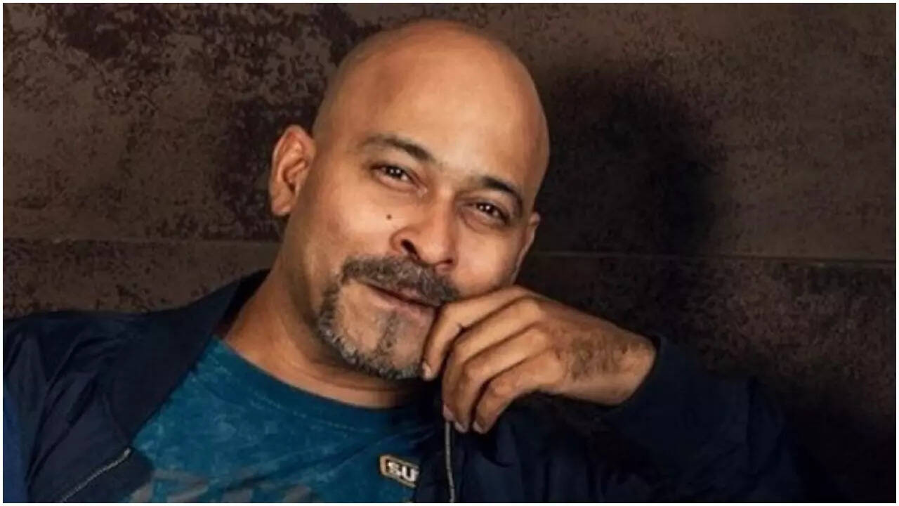 'Tumbbad’ director Rahi Anil Barve unveils motion poster of his next ...