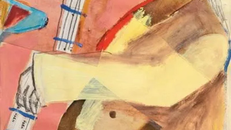 Montreux Jazz Festival Franschhoek: an historic first on African soil