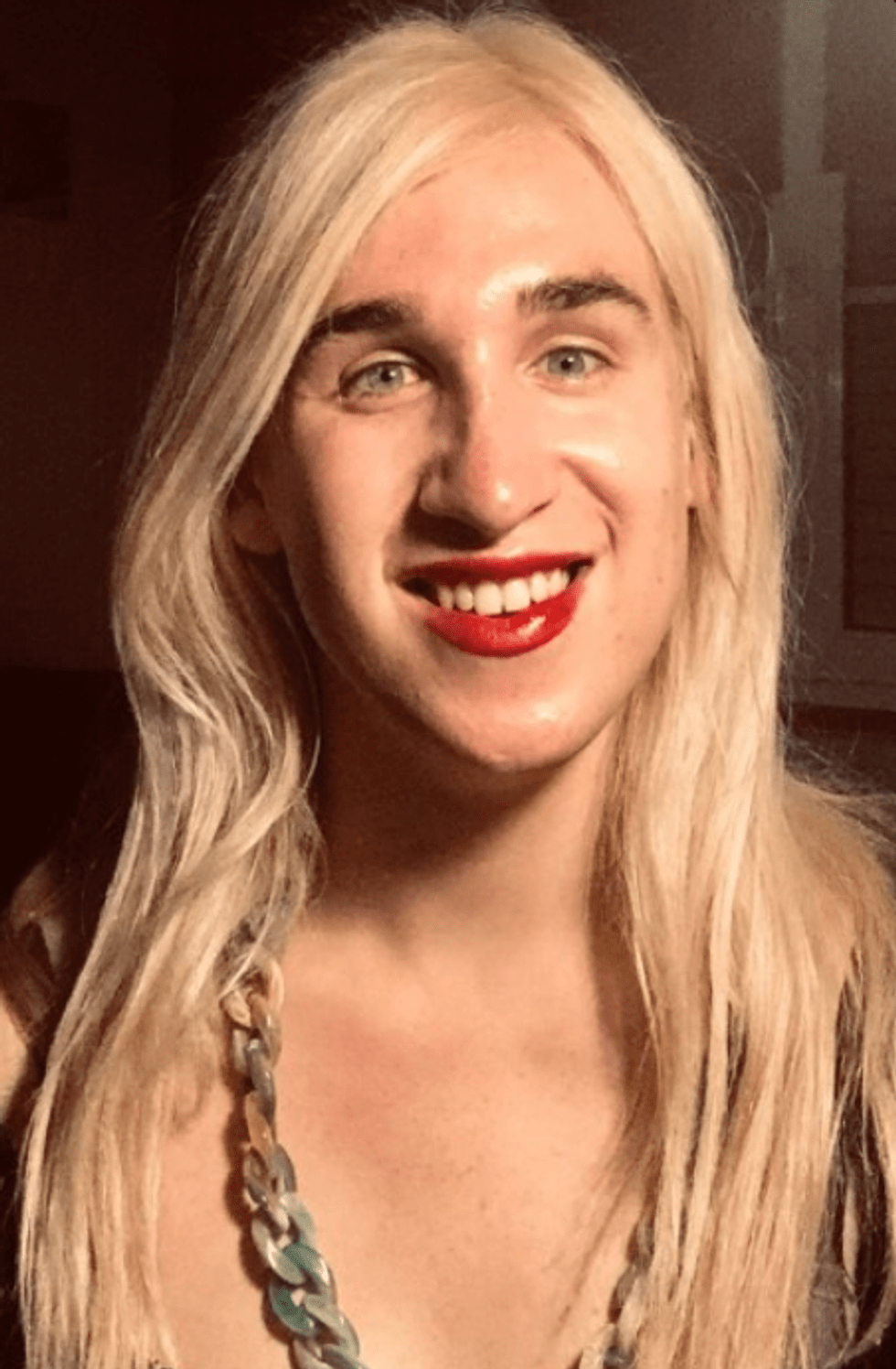 Trans woman stalked and threatened surgeon who carried out gender ...