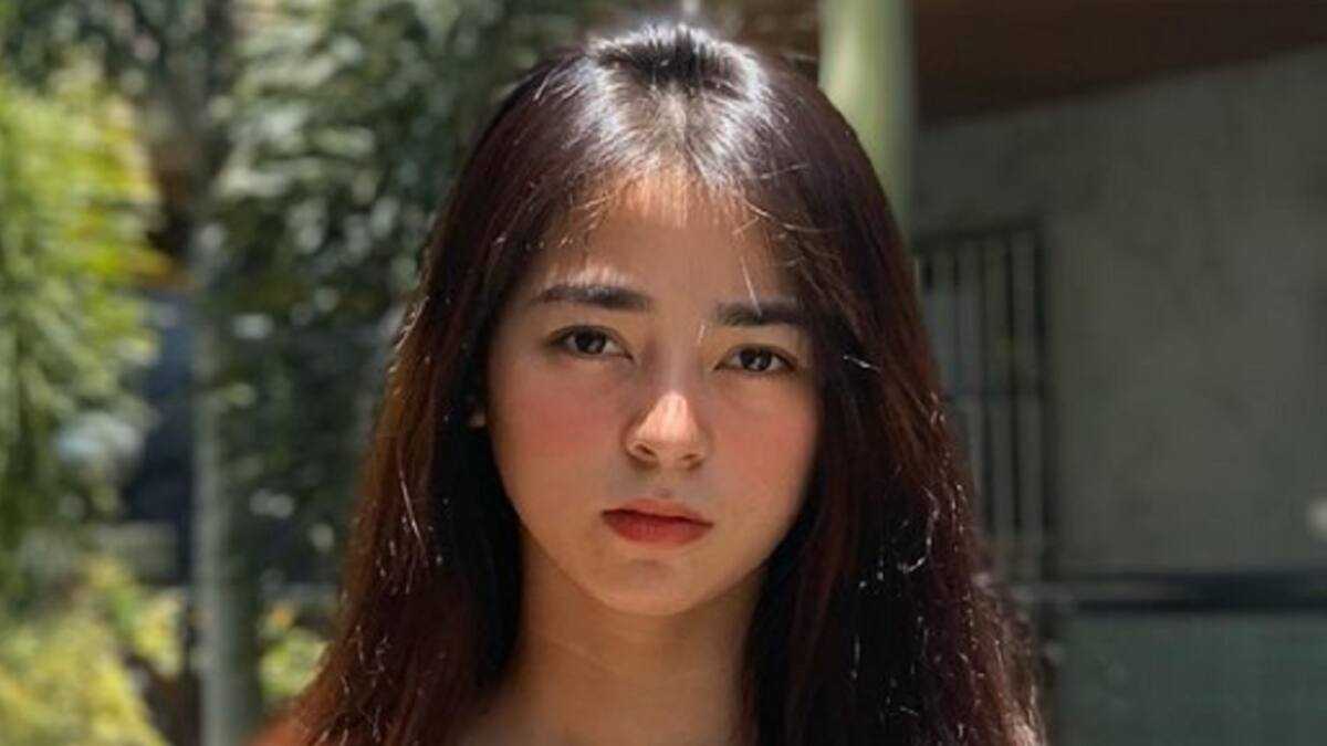 AJ Raval shares Aljur Abrenica’s reaction to viral singing video